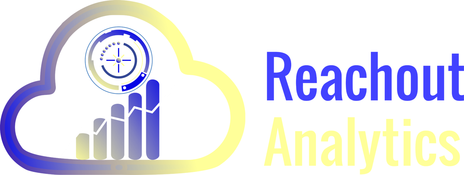 Reachout Analytics